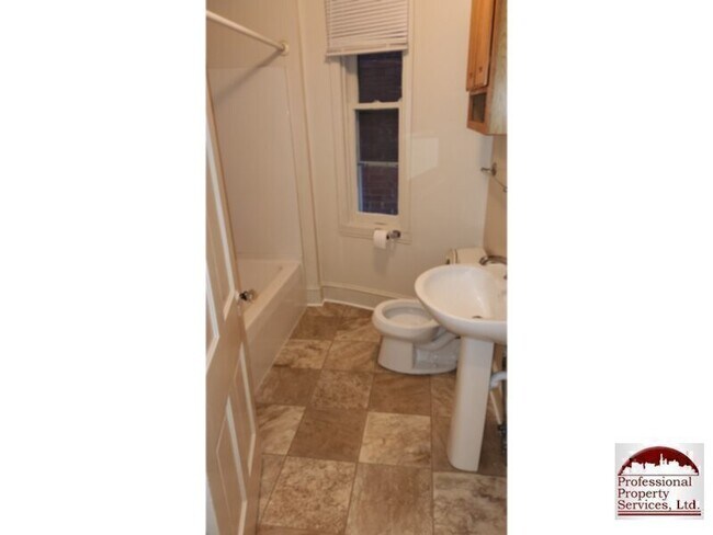 Historic area of downtown Frederick - 16 W 3rd St Frederick MD 21701 ...