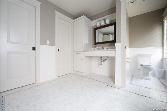 97 NY-416 - 97 NY-416 Campbell Hall NY 10916 | Apartment Finder