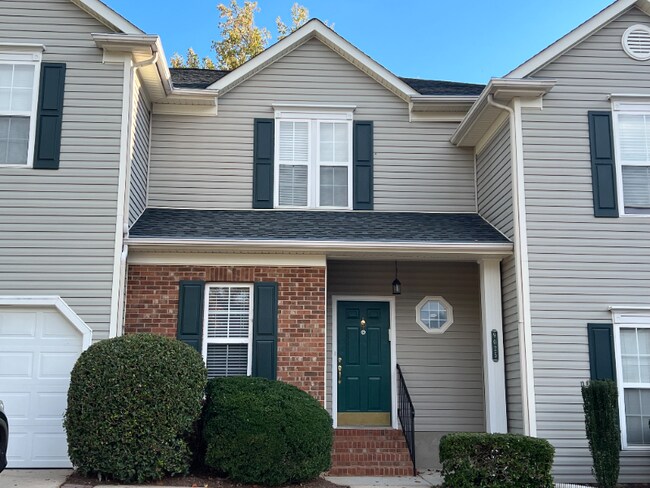 9025 Cinnabay Dr - 9025 Cinnabay Dr Charlotte NC 28216 | Apartment Finder