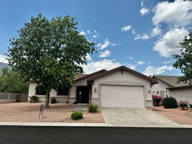 Lovely home in Cottonwood Ranch - 70 S Desperado Dr Cottonwood AZ 86326 ...