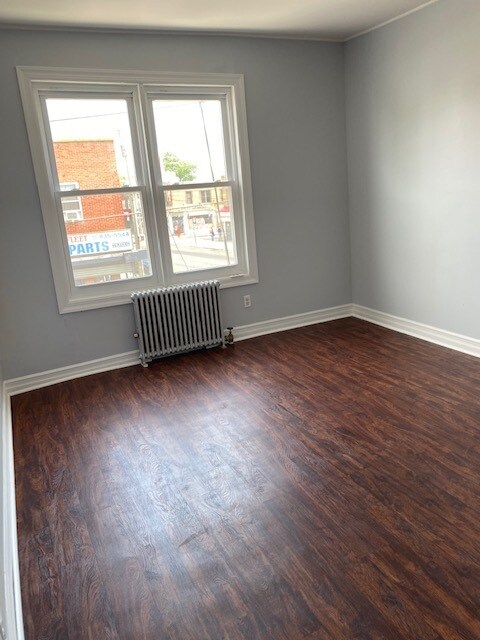 12619 Liberty Ave - 12619 Liberty Ave South Richmond Hill NY 11419 ...