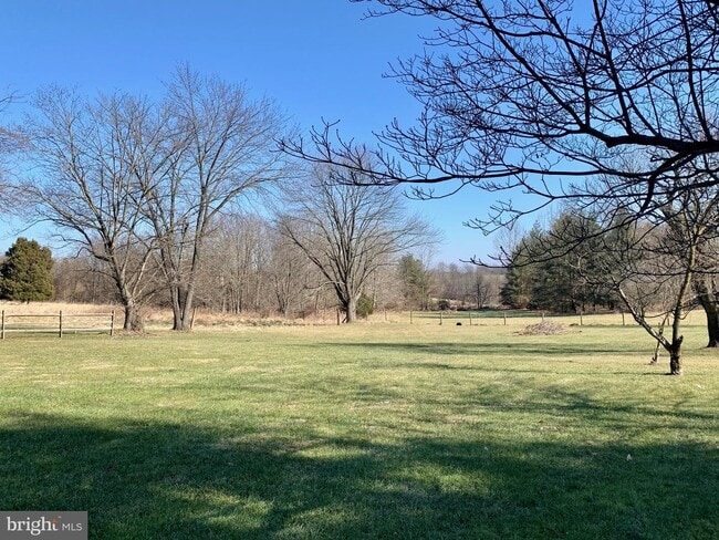 10631 Old Frederick Rd - 10631 Old Frederick Rd Thurmont MD 21788 ...