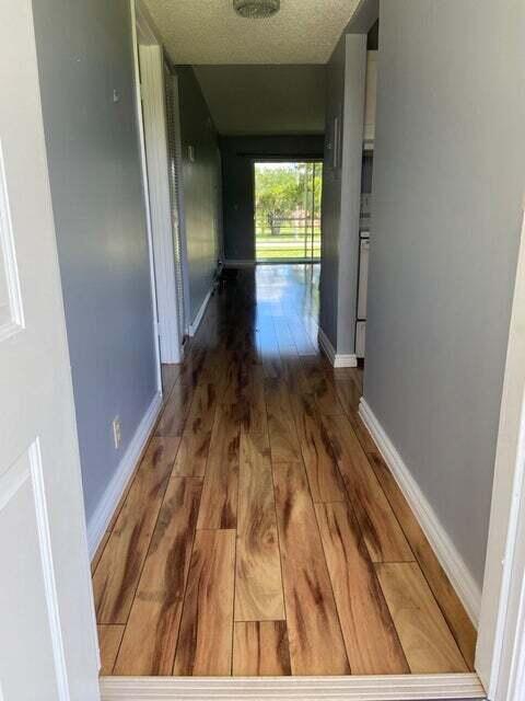 100 Lake Meryl Dr - 100 Lake Meryl Dr West Palm Beach FL 33411 ...