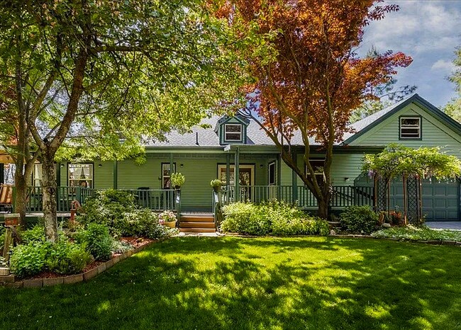 11584 Polaris Dr - 11584 Polaris Dr Grass Valley CA 95949 | Apartment ...