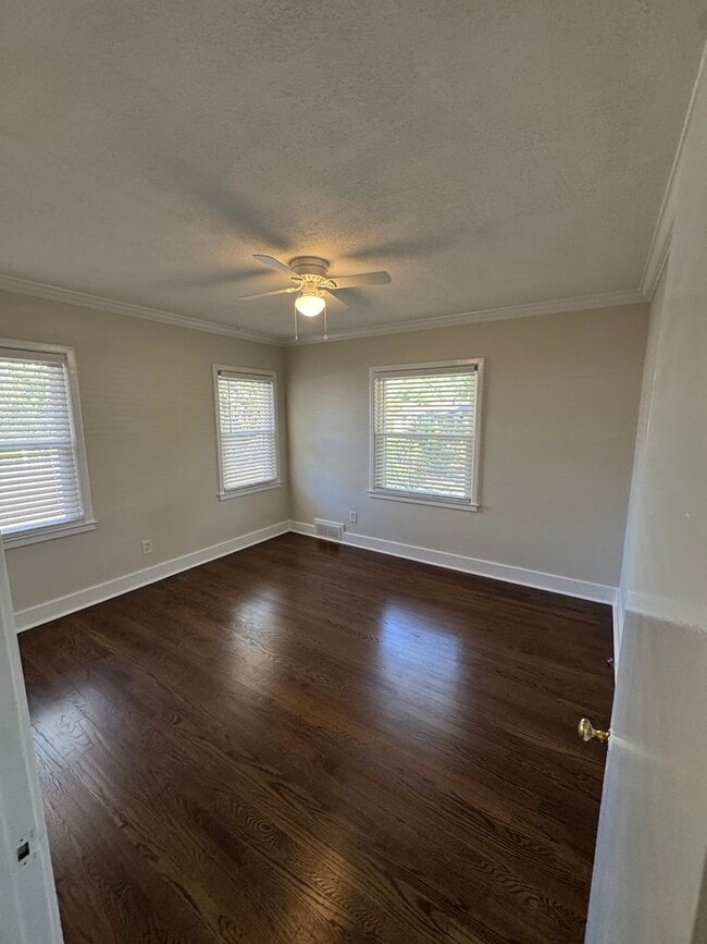 FOR RENT - Haymount Charmer - 521 Vista Dr Fayetteville NC 28305 ...