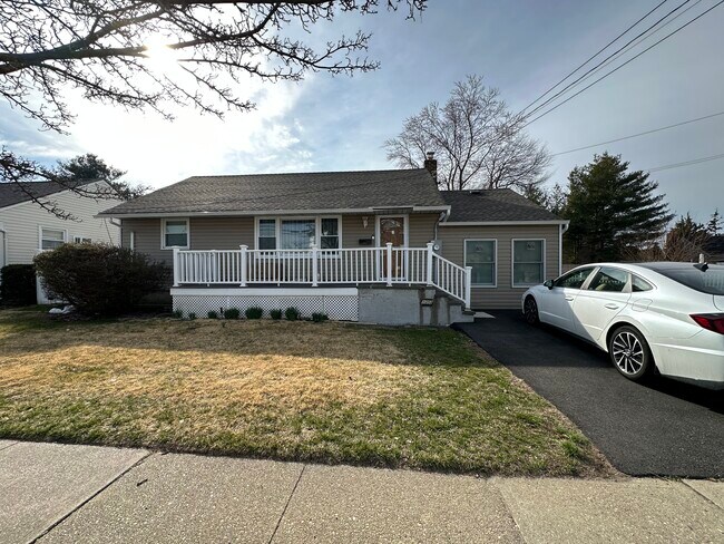 123 Nevada St - 123 Nevada St Hicksville NY 11801 | Apartment Finder