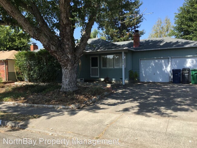 3 br, 2 bath House - 3665 Oregon Dr - 3665 Oregon Dr Santa Rosa CA ...