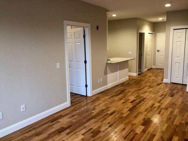 157 Harding St - 157 Harding St Worcester MA 01604 | Apartment Finder