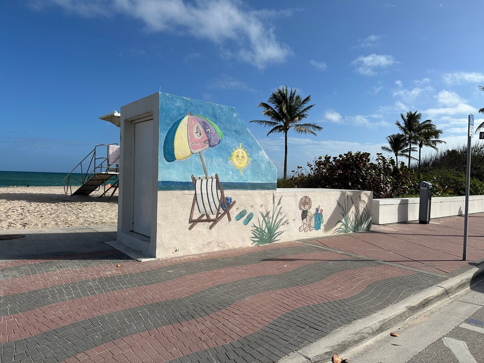 901 N Birch Rd - 901 N Birch Rd Fort Lauderdale FL 33304 | Apartment Finder