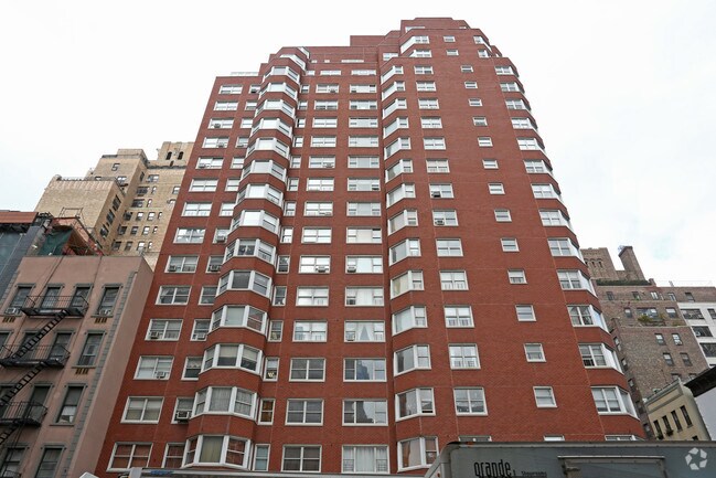 241 E. 73rd St - 250 E 73rd St New York NY 10021 | Apartment Finder
