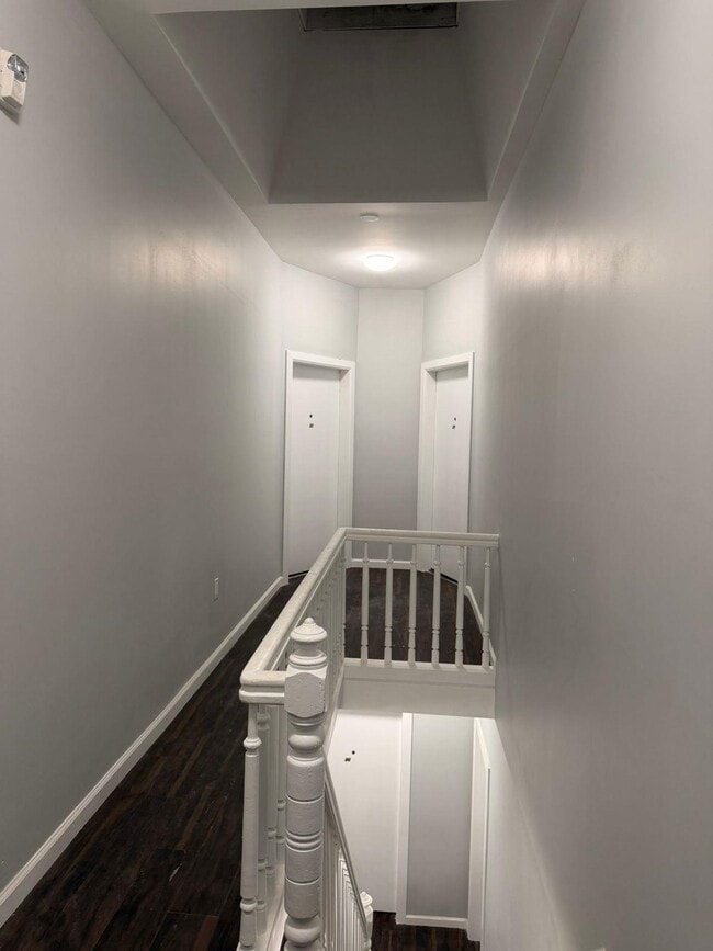 906 Summit Ave - 906 Summit Ave Union City NJ 07087 | Apartment Finder