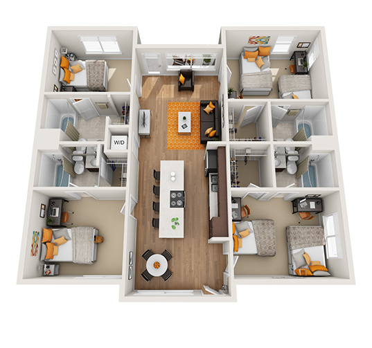 2150 Tilia St - 2150 Tilia St Davis CA 95616 | Apartment Finder