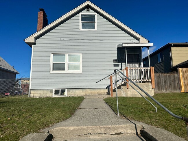 2407 E 7th Ave - 2407 E 7th Ave Spokane WA 99202 | Apartment Finder