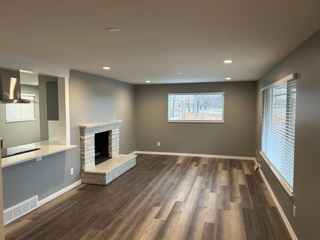 4803 S Memory Ln - 4803 S Memory Ln Holladay UT 84117 | Apartment Finder