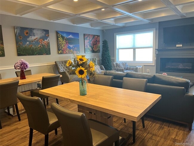 11 Farries Ave - 11 Farries Ave Florida NY 10921 | Apartment Finder