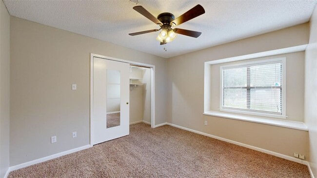 2704 Wilderness Dr N - 2704 Wilderness Dr N College Station TX 77845 ...