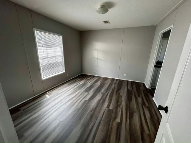 11524 Leanne Ln - 11524 Leanne Ln Tampa FL 33637 | Apartment Finder