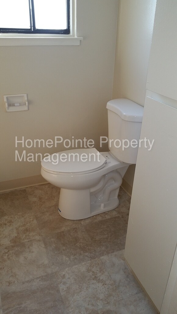 2125 North Ave - 2125 North Ave Sacramento CA 95838 | Apartment Finder