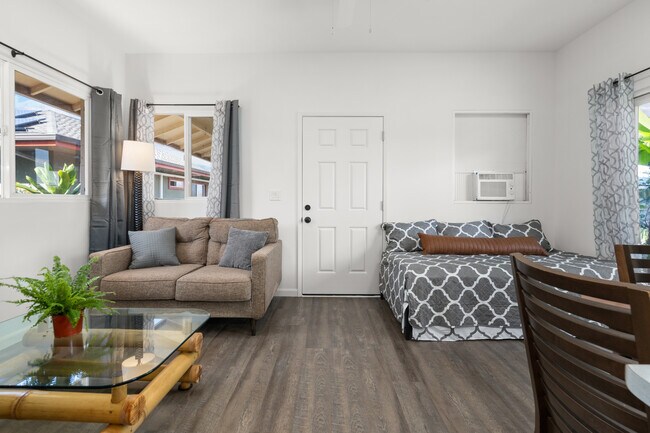 175 Molokai Akau St - 175 Molokai Akau St Kahului HI 96732 | Apartment ...