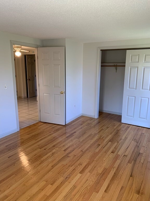 76 Pommogussett Rd - 76 Pommogussett Rd Rutland MA 01543 | Apartment Finder