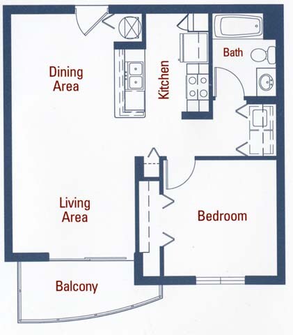 Sunrise Commons - 26600 SW 146th Ct Homestead FL 33032 | Apartment Finder