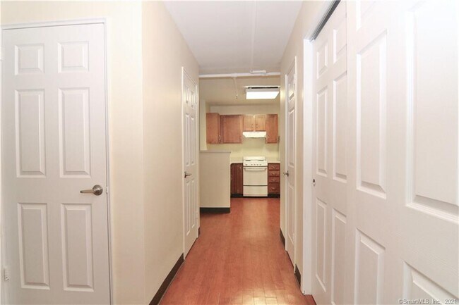 18 Quintard Terrace - 18 Quintard Terrace Stamford CT 06902 | Apartment ...