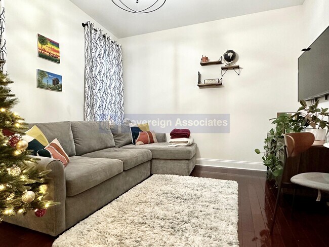 53 Hamilton Terrace - 53 Hamilton Terrace New York NY 10031 | Apartment ...