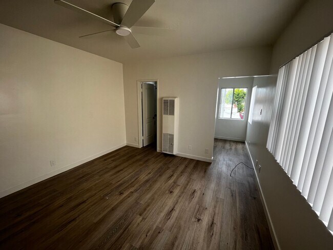 St. Joseph Ave Apts 159-161 - 159 St Joseph Ave Long Beach CA 90803 ... St. Joseph Ave Apts 159-161 - 159 St Joseph Ave Long Beach CA 90803 ...