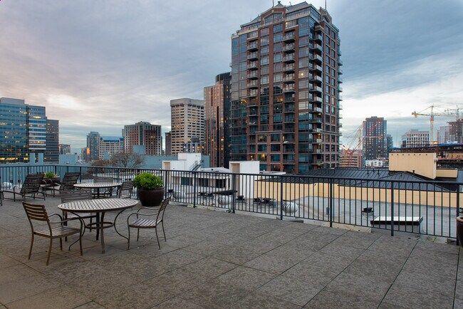 1323 Boren Ave - 1323 Boren Ave Seattle WA 98101 | Apartment Finder