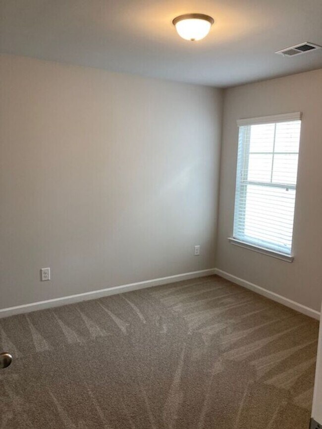 New Homes In Henderson Trace Subdivision -... - 309 Harrison St Calhoun ...