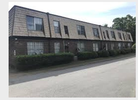 441 Harding Pl - 441 Harding Pl Nashville TN 37211 | Apartment Finder