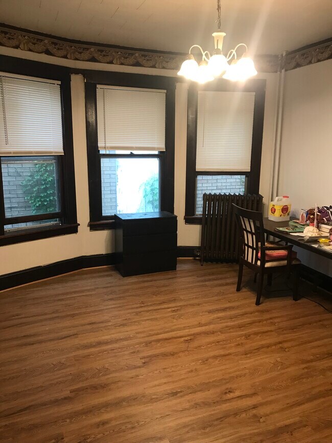 138 N Allen St - 138 N Allen St Albany NY 12206 | Apartment Finder
