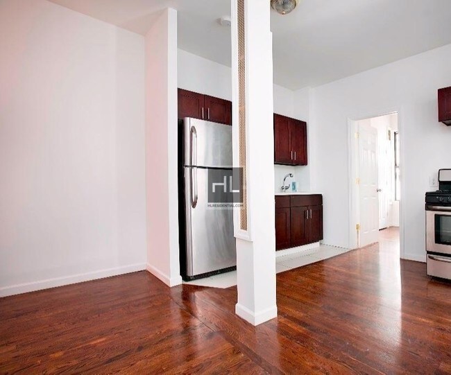 West 101st Street - 5 W 101st St New York NY 10025 | Apartment Finder