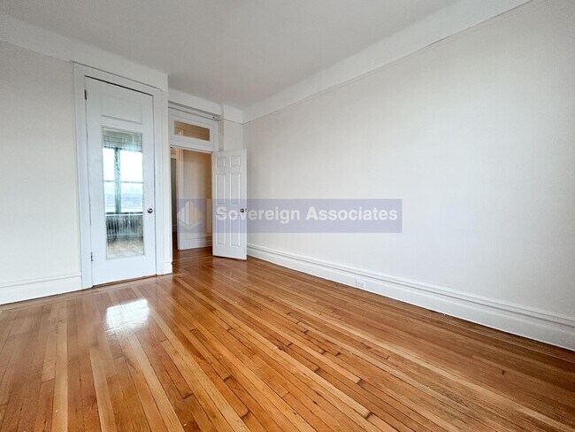 676 Riverside Drive - 676 Riverside Dr New York NY 10031 | Apartment Finder