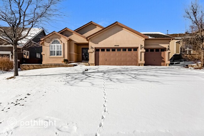 10342 Biscayne Drive, Elbert, CO, 80831 - 10342 Biscayne Dr Peyton CO ...