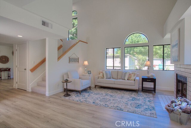 21646 Fernbrook - 21646 Fernbrook Mission Viejo CA 92692 | Apartment Finder