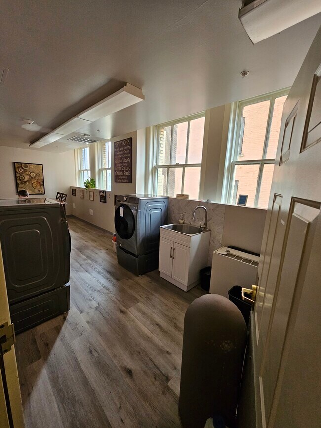 300 S 16th St - 300 S 16th St Omaha NE 68102 | Apartment Finder