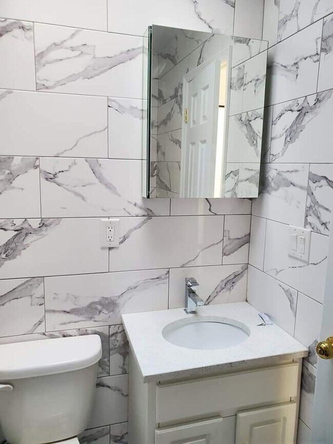 199 Bay 20th St - 199 Bay 20th St Brooklyn NY 11214 | Apartment Finder