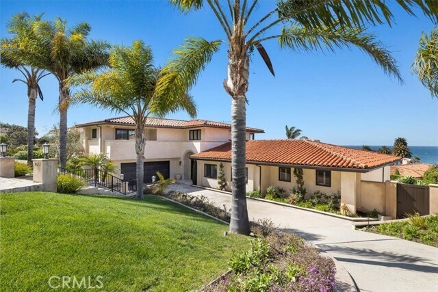 421 Vía Almar - 421 Vía Almar Palos Verdes Estates CA 90274 | Apartment ...