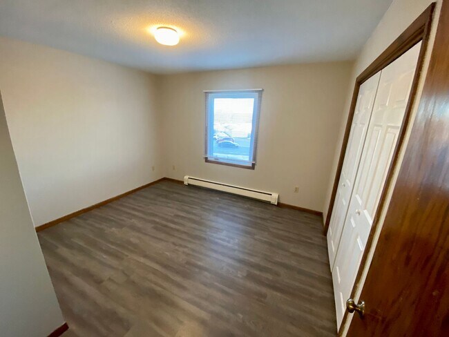 1017 21st St SE - 1017 21st St SE Rochester MN 55904 | Apartment Finder