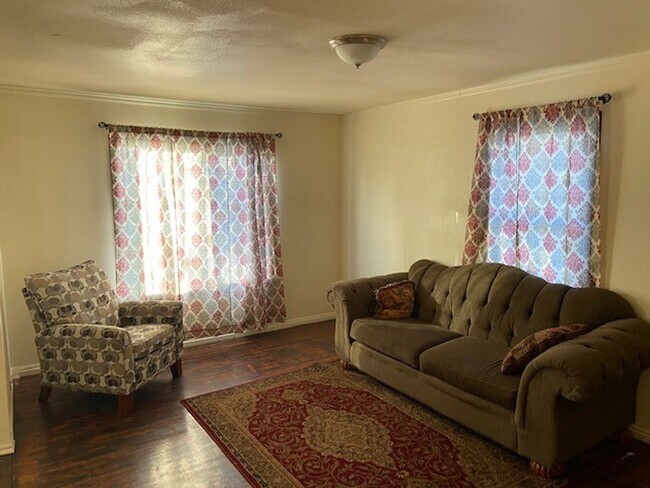 772 Elm St. - 772 Elm St Elko NV 89801 | Apartment Finder