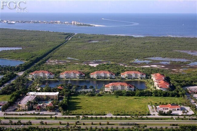 20071 Sanibel View Cir - 20071 Sanibel View Cir Fort Myers FL 33908 ...