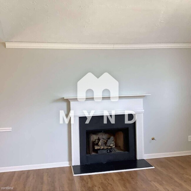 3 br, 2 bath House - 1628 Amelia Ct - 1628 Amelia Ct Hampton GA 30228 ...