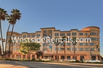 5600 Wilshire Blvd - 5600 Wilshire Blvd Los Angeles CA 90036 ...