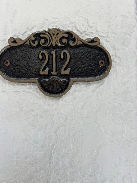 1330 Pennsylvania Ave - 1330 Pennsylvania Ave Miami Beach FL 33139 ...