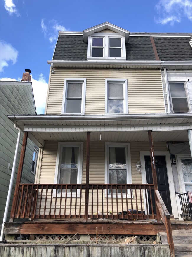 1341 Salem Rd - 1341 Salem Rd York PA 17404 | Apartment Finder