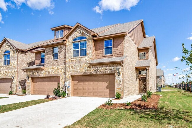 6820 Jade Dr - 6820 Jade Dr Greenville TX 75402 | Apartment Finder