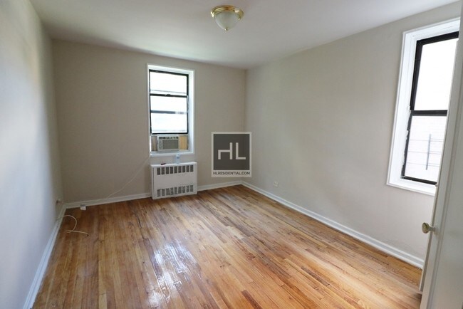 AUSTIN STREET - 63-94-94 Austin St Queens NY 11374 | Apartment Finder