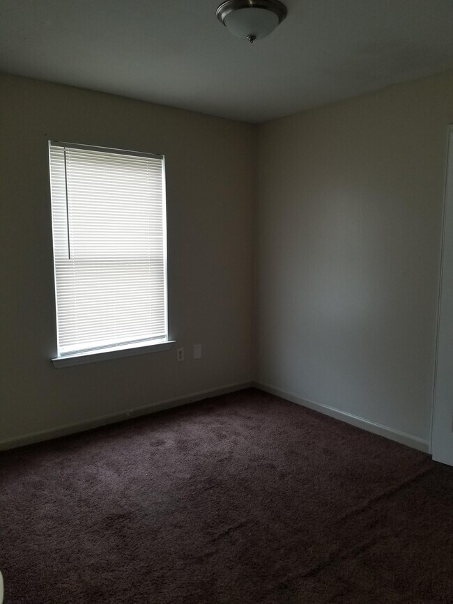 1702 Terrace Ave - 1702 Terrace Ave Baton Rouge LA 70802 | Apartment Finder