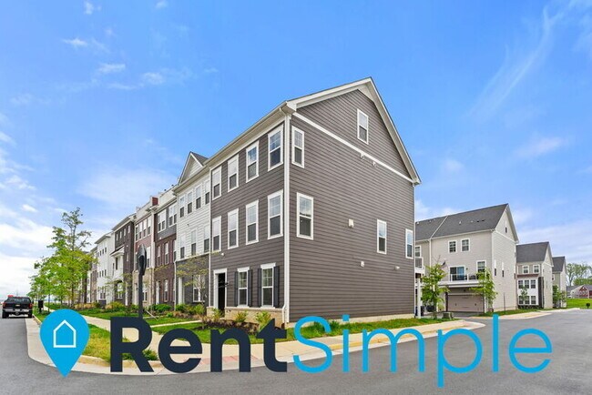 17663 Falcon Heights St - 17663 Falcon Heights St Dumfries VA 22026 ...